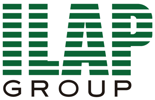 MEDTRONIC COVIDIEN SIGNIA POWER HANDLE STAPLING SYSTEM - COMPLETE - re ...