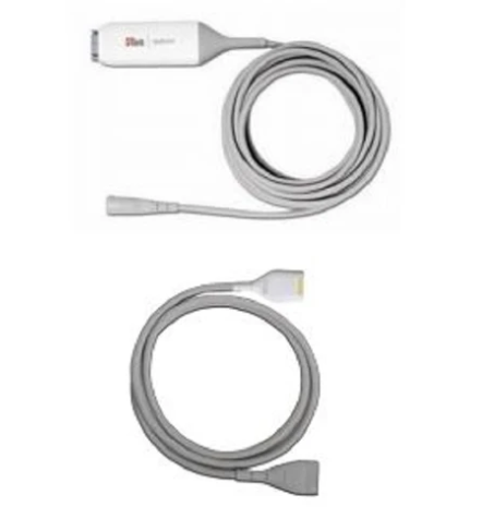 Masimo Corporation Sedline Kit - KIT, SEDLINE, MODULE, MOC-9, W/PATNT ...