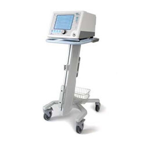 Philips Respironics BiPAP Vision – ILAP Biomed